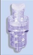 IV Bung | Oxygen | First Aid Shop – firstaidshop.ie
