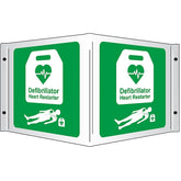 AED Defibrillator Machines & Supplies | Pads, Cases, Signs & More ...