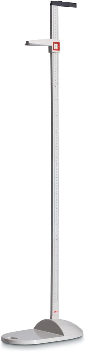 Seca 213 | Height Measure | First Aid Shop – firstaidshop.ie
